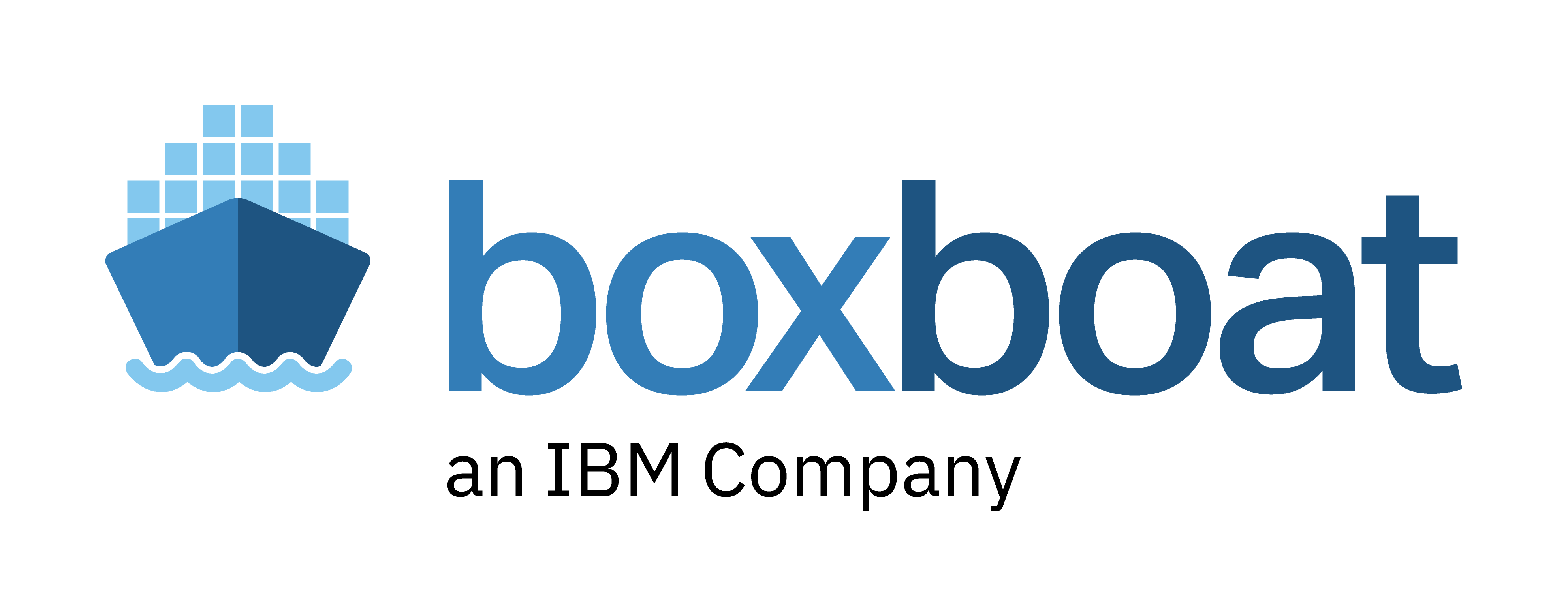 OCI Layout - Brandon Mitchell